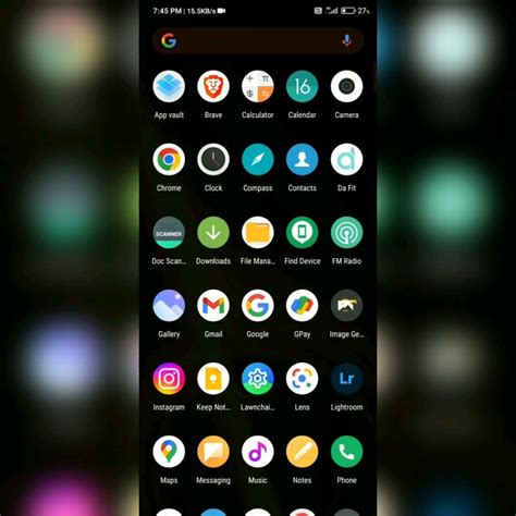 kanish chhabra on linkedin ai android connections share cloud kotlin androiddeveloper