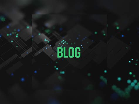 Supply Chain Vulnerability Prioritization Strategy