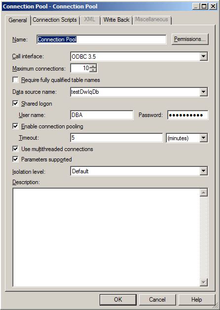 Sap Ase Odbc Driver Precisiond0wnload