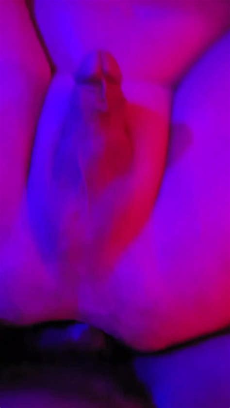 Fucking White Married Daddy S Hole ThisVid Com Fucking White Married Daddy S Hole ThisVid Com