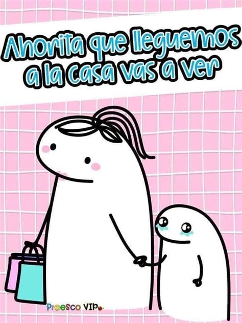 Mom Day Mothers Day Love Mom Mom And Dad Funny Stickman Spanglish