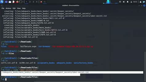 Cracking The Code Picoctf General Skills First Find Walkthrough