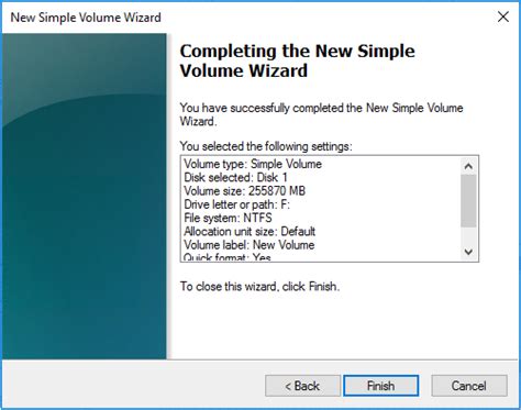 How To Enable Iscsi Mpio And Set Up Multiple Iscsi Sessions On Windows