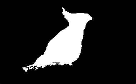 How To Use Matlab To Automatically Remove Unwant Object In An Image