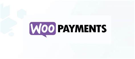 Best WooCommerce Payment Gateways To Use In