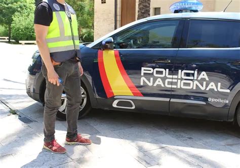 Últimas noticias de España de hoy lunes de agosto