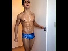 Story By Henrique Lima In Underwear Xxx Mobile Porno Videos Movies Iporntv Net