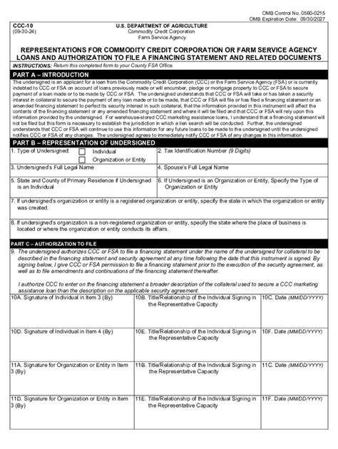 Statement Information Fill Out And Sign Online Dochub