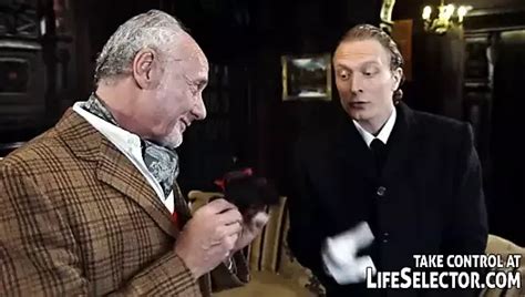 Brigitte Lahaie And Alban Ceray Free Hardcore Hd Porn Ee Xhamster