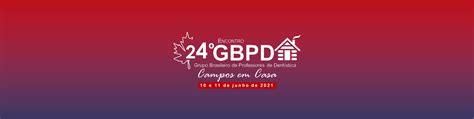 Agradecemos a todos pela presença