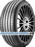 Goodyear Eagle F1 Asymmetric 3 ROF 225/50 R17 98Y XL *, runflat ...