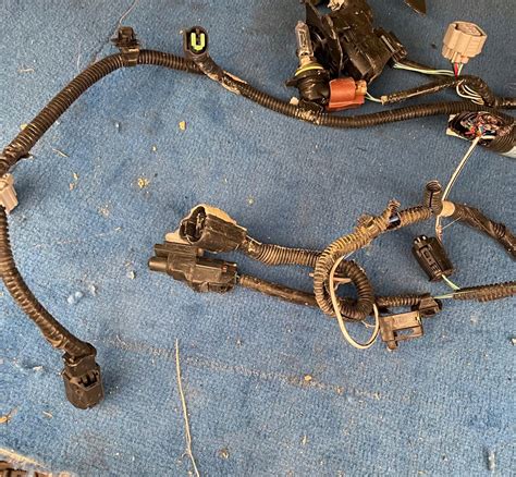 TOYOTA AYGO II LIFT INSTALACJA LAMPY PRAWAA za zł z stęszew Allegro pl