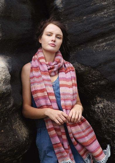 Comorant Knitrowan