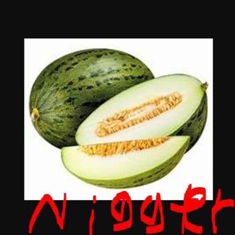 Stream Beet Geet Yeet Niggers By Lil Niggycwah Listen Online For Free