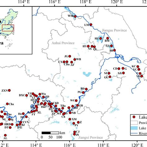 Variation Partition Analysis Indicated The Quantitative Contributions Download Scientific