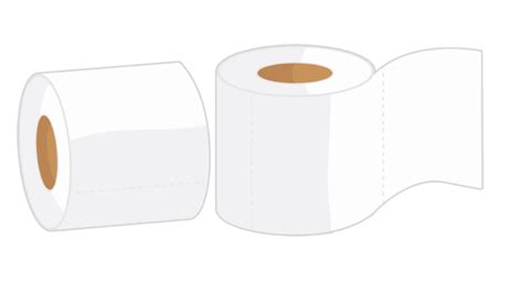 Best Homemade Sex Toys For Men Fleshlights Pocket Pussies My Sex Toy Guide