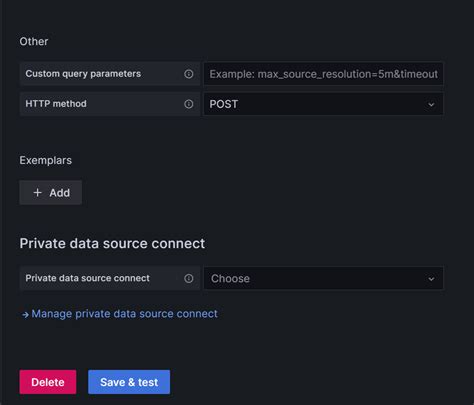 Aviatrix Integration With Prometheus And Grafana Cloud Cod