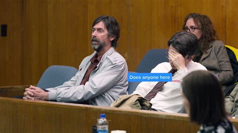 Prime Video On Twitter Rt Primevideo People Will Try Anything To Get Out Of Jury Duty