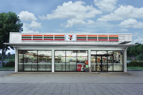 ‘ซีพี ออลล์ ขายหุ้นกู้ได้ตามเป้า 13 000 ล้านบาท ตอกย้ำความเชื่อมั่นนักลงทุน Yutthasart Online