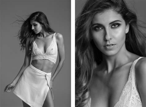 Lori Mckenzie Sexy And Topless Photos The Fappening