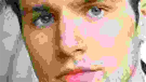 Chris Conroy Chris Conroy Iqiyi