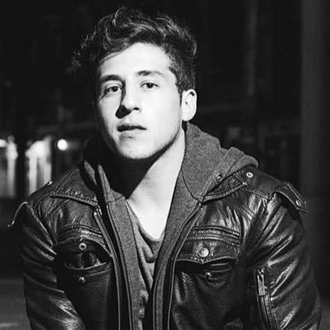 Agikgqmpviexxrt2w4arsnh9brvuvphejzwhny4warixsg S900 C K C0x00ffffff No Rj