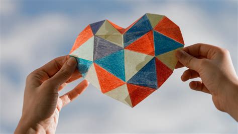 Autistic Hand Flapping When To Worry If It Is Autism Teaching Littles