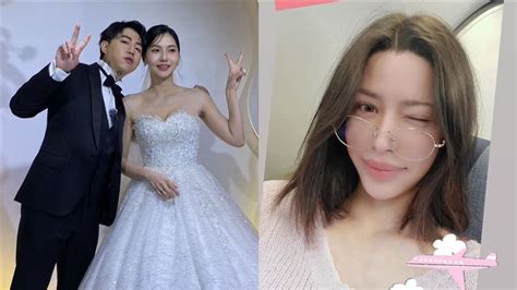 鬧翻前夫謝和弦！keanna無預警自爆「已搬離台灣半年」洩生活近況 娛樂星聞