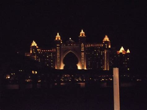 5 Things To Do In Dubai Fashionandstylepolice Fashionandstylepolice