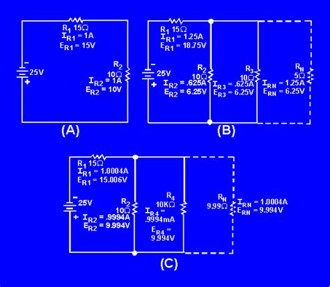 Voltmeters Page 7i