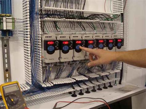 Top Control Engineering Articles For 2012 Control Engineering