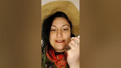 ინფულენცერების დედა ვარო 🤷📣😄 Dodona პერსონაჟი Youtube