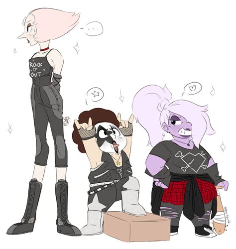 Steven Universe сообщество фанатов картинки гифки прикольные комиксы интересные статьи