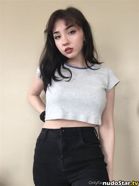 Lilverrby Nude Onlyfans Photo 20 Nudostartv