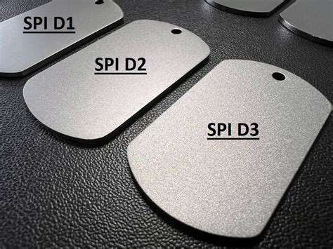 Spi Mold Finish Steel Guide Plastopia