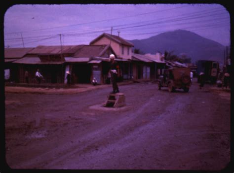 Dogpatch Danang 1966 From The John T Dyer Collection C Flickr