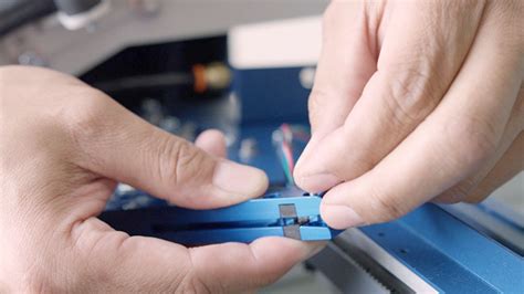 Restore X Axis Homing Replacing The Home Limit Sensors Epilog