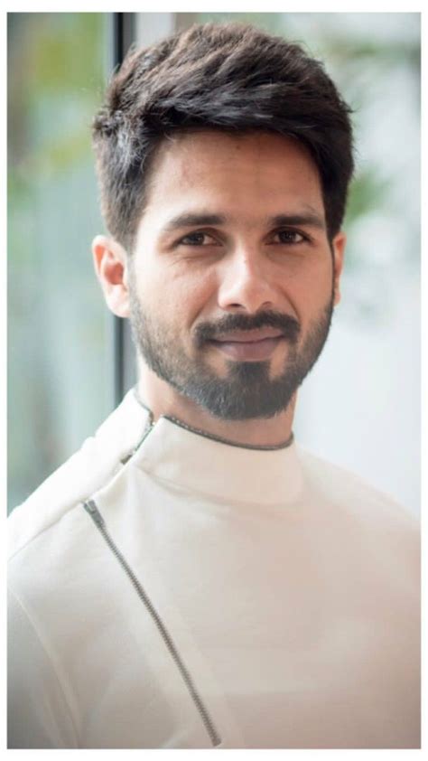 Adorable Pictures Indian Hairstyles Men Mens Kurta Designs Wedding Outfit Men