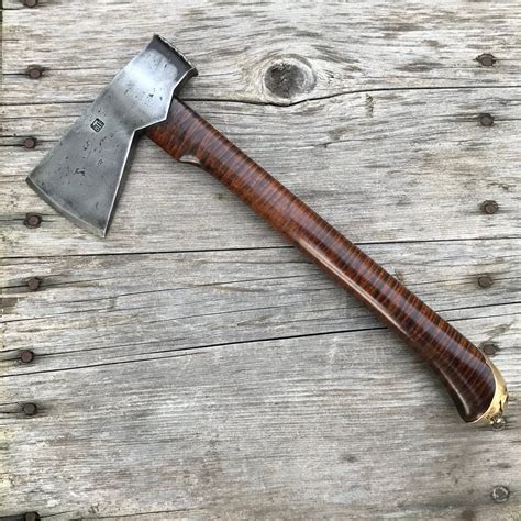 Axe