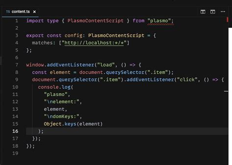 [q a] how to access reactinternalinstance reacteventhandlers