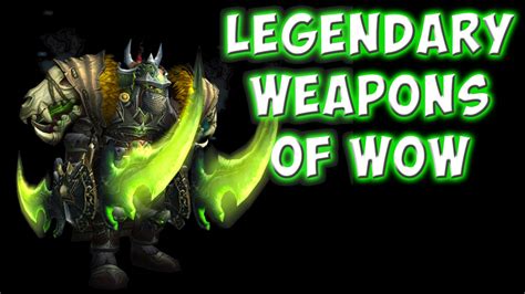 Throwing Weapons Classic Wow At Scott Cahill Blog