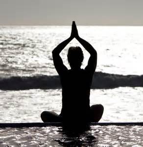 Essential Oils For Meditation Starchaser Healing Arts