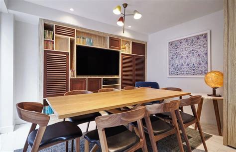 Rent The Hoxton Study Amsterdam Spacebase