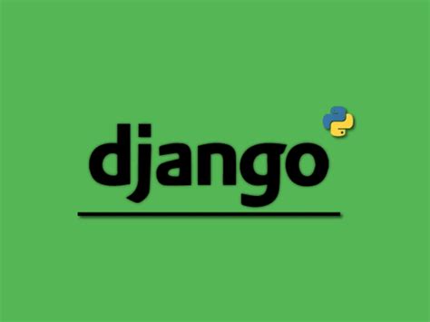 Custom Ai Powered Web Application Built With Python And Django Upwork