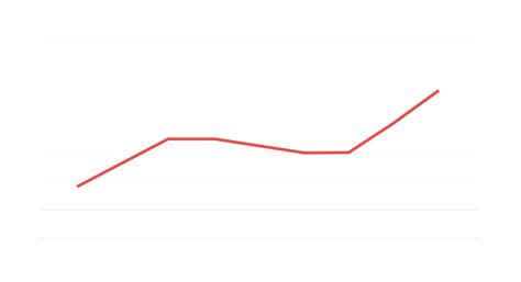 Report Shows Concerning Signals In Overdose Trends Nz Drug Foundation