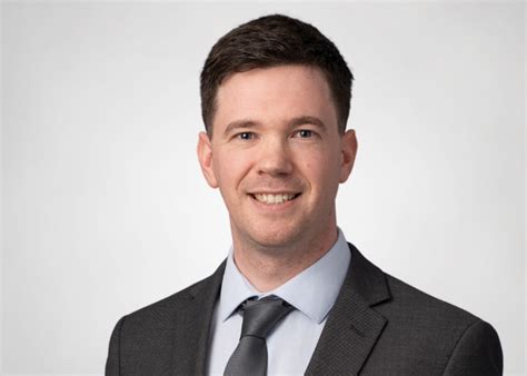 Samuel Walker Spruson And Ferguson