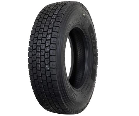 Pneu Aro 22 5 Westlake 295 80R22 5 18 Lonas 152 149M AD528 Tração