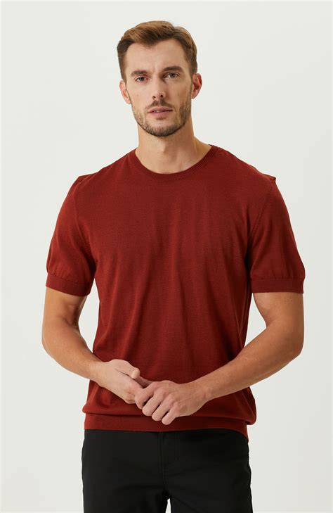 Kiremit Modelleri Ve Fiyatları