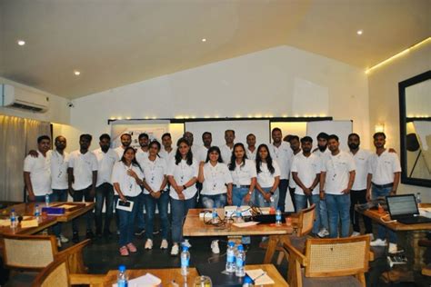 Techsum 40 Arslan Qureshi