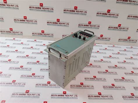 Emco Electronics Ee M Voltage Regulating Relay Aeliya Marine